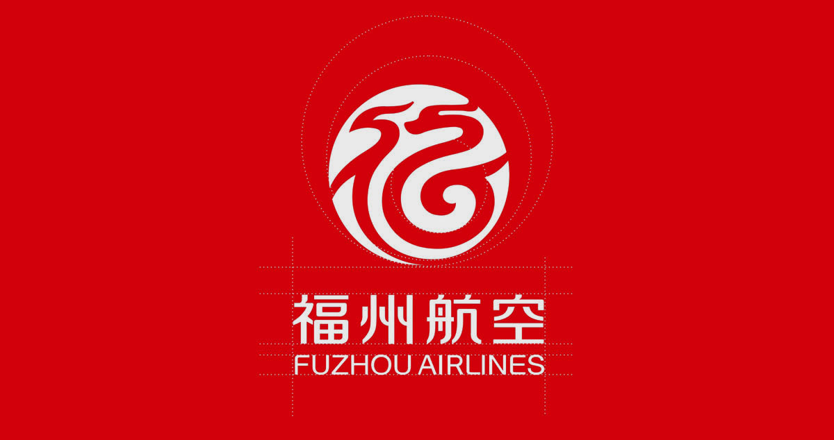 _福州设计公司,设计公司,vi设计公司,品牌设计公司,标志设计公司,包装设计公司,商标设计公司,lo - _福州设计公司,设计公司,vi设计 ...